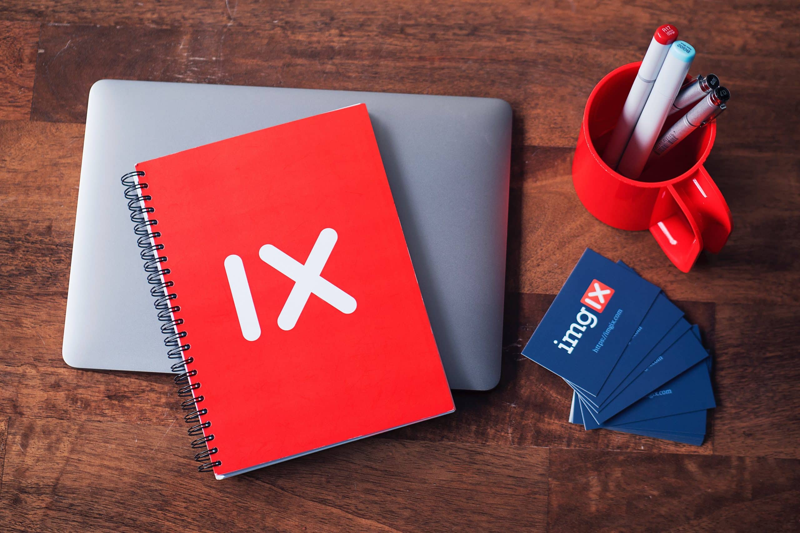 Quels sont les avantages d’un objet publicitaire pour une entreprise