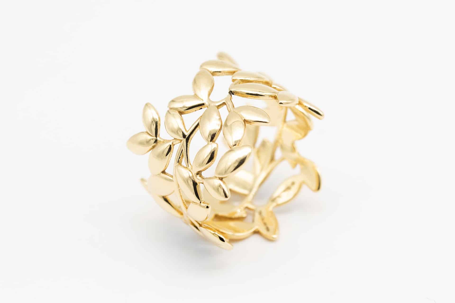 Conseils pour connaître la valeur d’un bijou en or - Le Portail Média