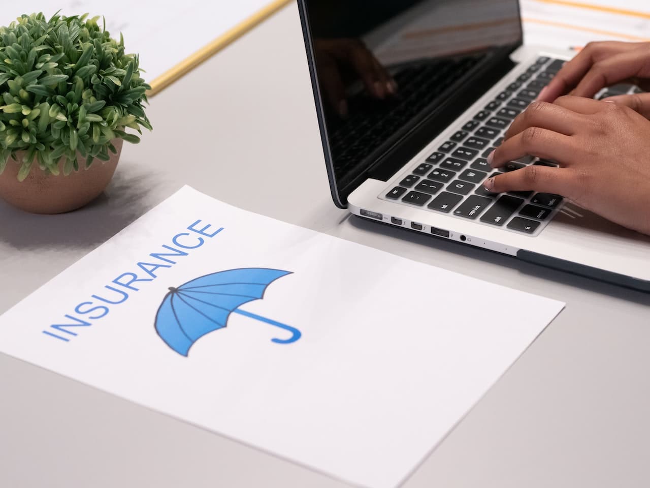 Assurance auto : bénéficier de la garantie assistance